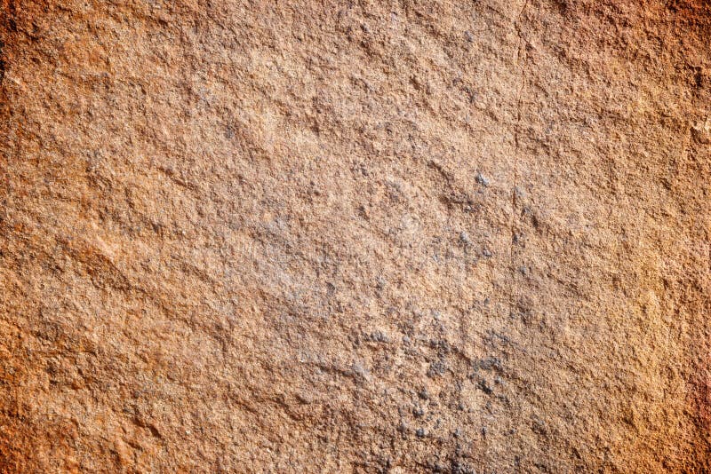 Stone close up view stock image. Image of dark, abstract - 122201019