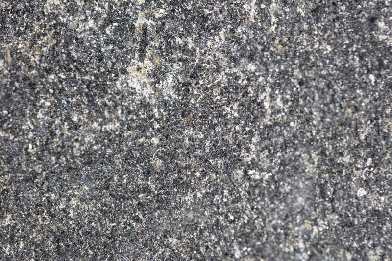 Stone Background, Closeup on Stone Texture Stock Image - Image of ...
