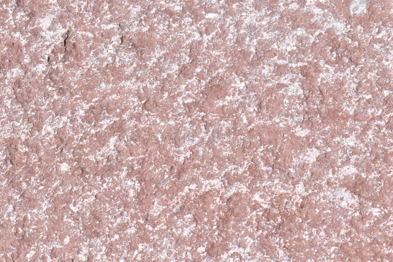 Natural Stone Wall. Mountain Textured Surface. Solid Granite Stock ...