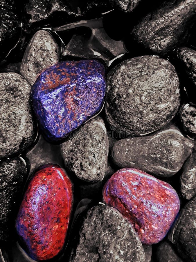 Stone Background, Stone Color Stock Image - Image of backdrop, stone ...