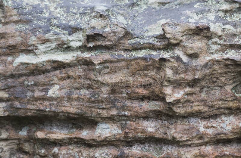 Stone background stock photo. Image of mountain, object - 124957202