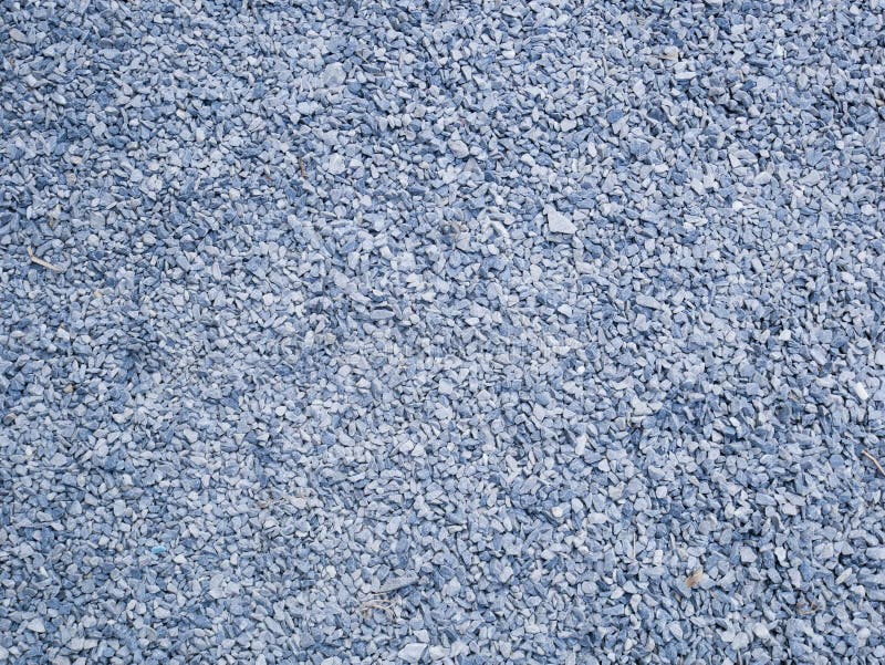 Asphalt Stone For Background, Grit Stone Floor Stock Photo - Image of ...