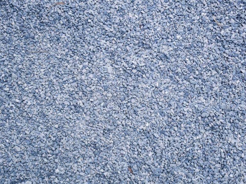 Asphalt Stone for Background, Grit Stone Floor Stock Image - Image of ...