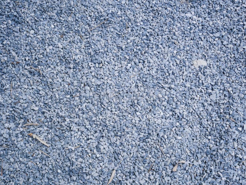 Asphalt Stone for Background, Grit Stone Floor Stock Photo - Image of ...