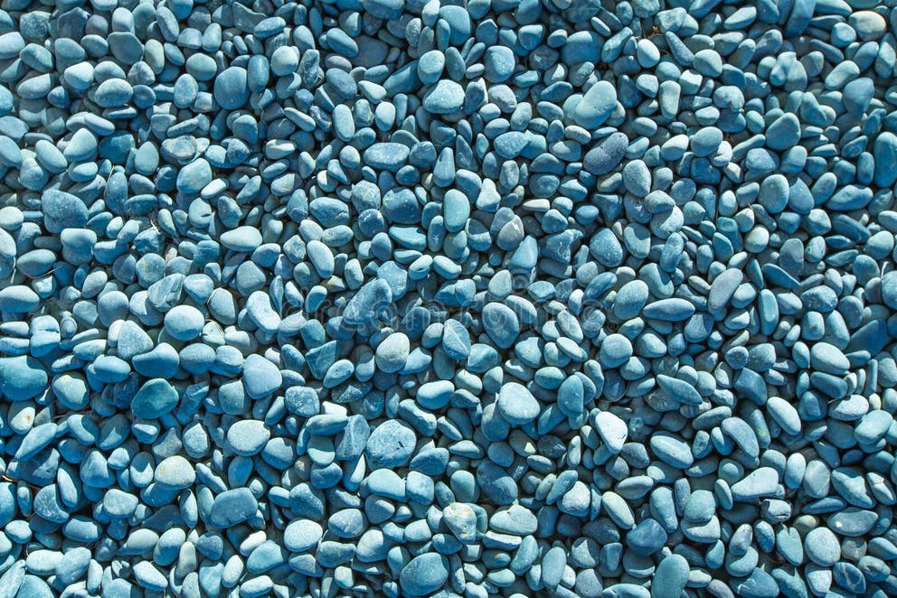 Stone Background Image, Sprinkle Pathway Stock Image - Image of detail ...