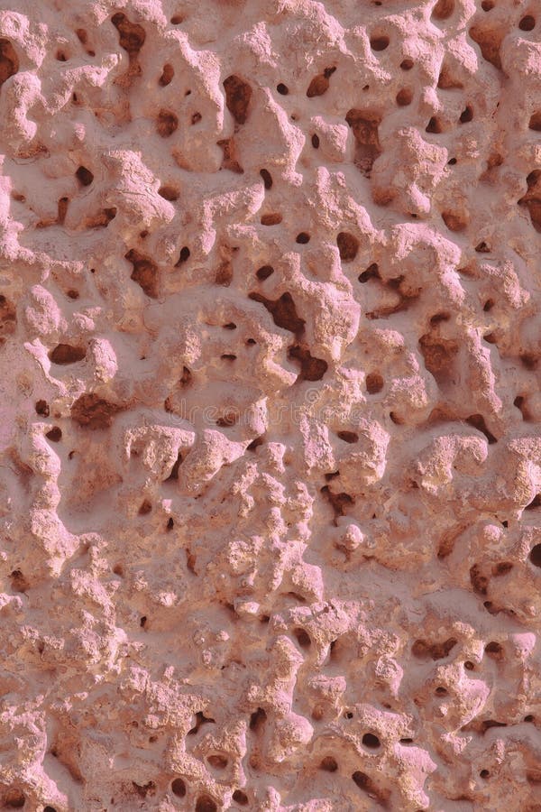 Stone Background. Nature Bio Eco Wallpaper Stock Photo - Image of ...