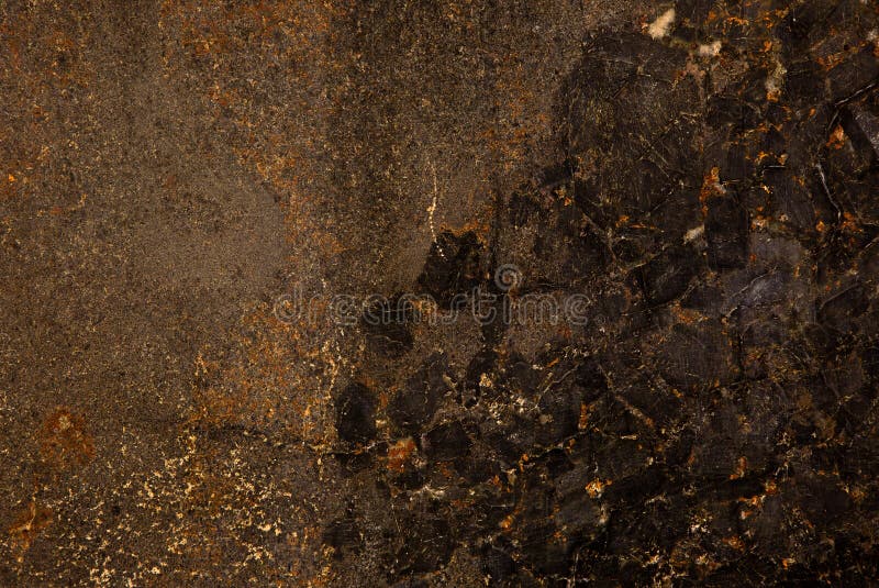 Stone Background of Old Granite Igneous Rock Stock Image - Image of ...