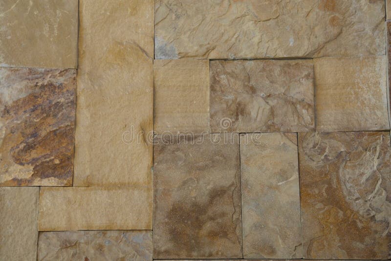 Stone background pattern stock image. Image of architecture - 50879919