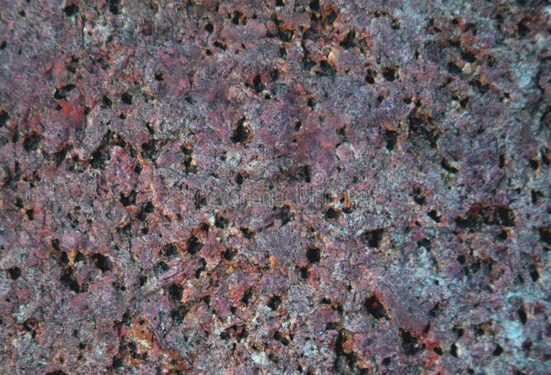 953 Red Porous Stone Stock Photos - Free & Royalty-Free Stock Photos ...
