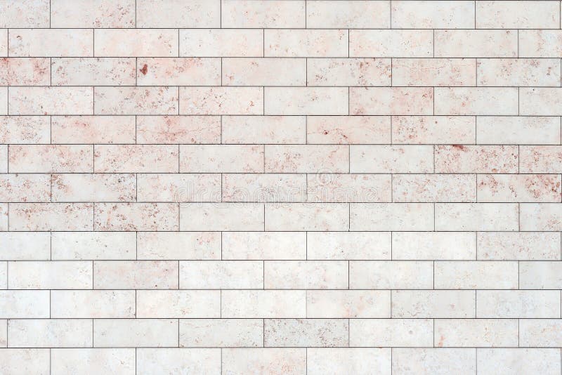 Stone Background Rock Tile with Color Cream Pattern Texture Abstract ...