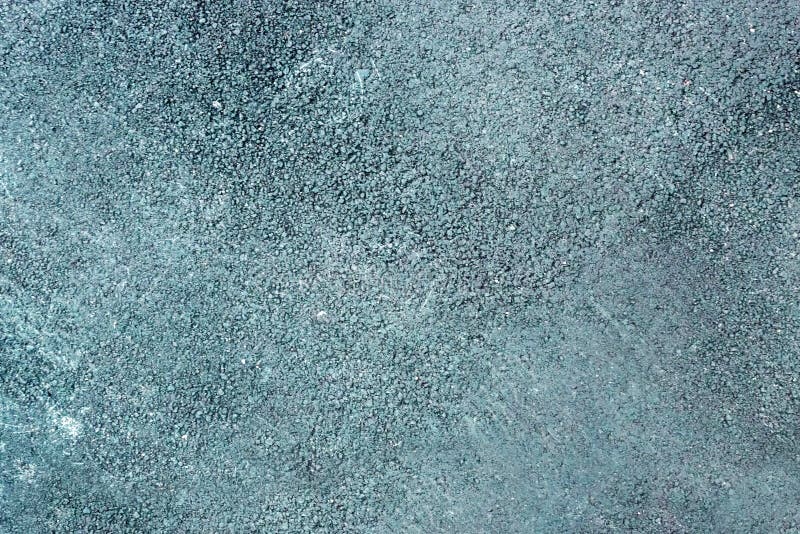 Stone Background Rock Tile with Color Dark Blue Pattern Texture ...