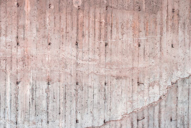 Stone Background Rock Tile with Cream Pattern Texture Abstract Material ...