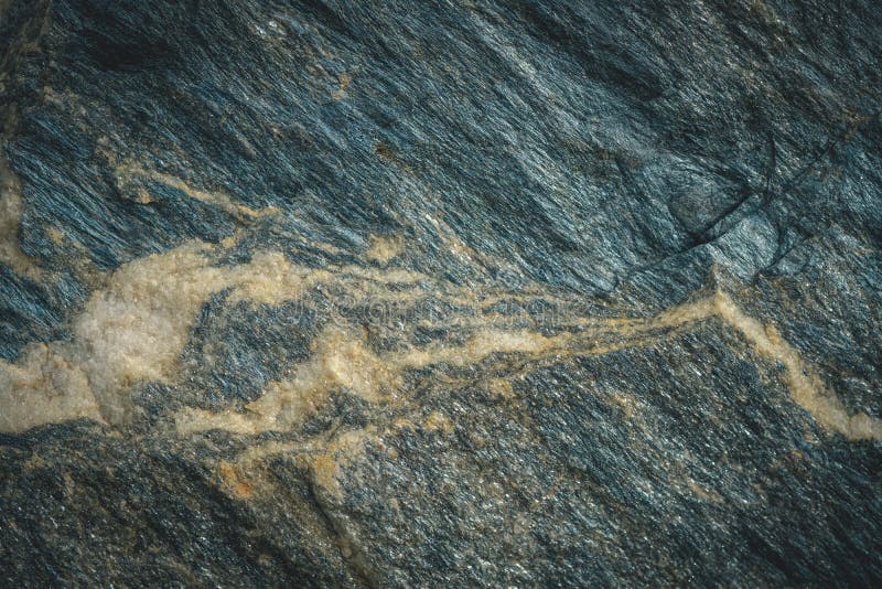 Stone Background, Rock Wall Backdrop with Rough Texture. Stock Image ...