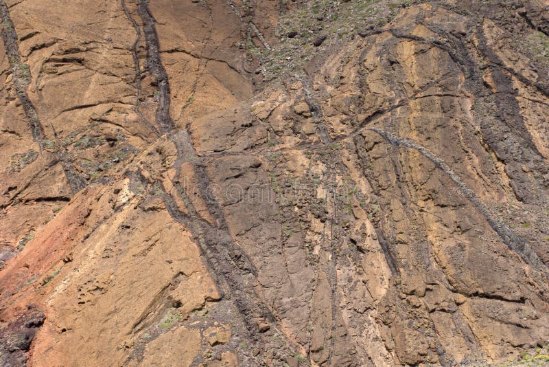 Stone background stock photo. Image of mineral, quarry - 49582294