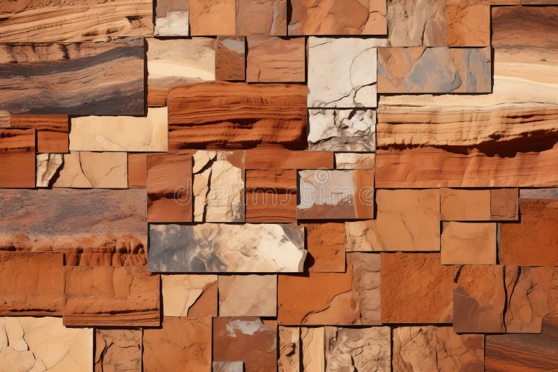 Stone Background Texture. Abstract Stone Background Stock Image - Image ...