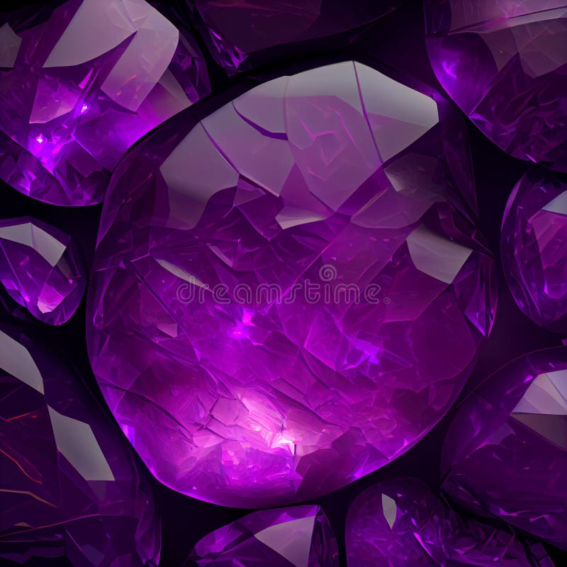 Ai Image Generation Stock Illustrations – 30,578 Ai Image Generation ...