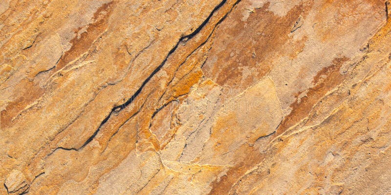 Granite Stone Texture. Grainy Natural Background. Stock Photo - Image ...