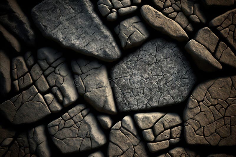 Sediment Background Stock Illustrations – 345 Sediment Background Stock ...