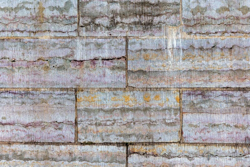 Stone background stock photo. Image of elegance, orange - 195175968