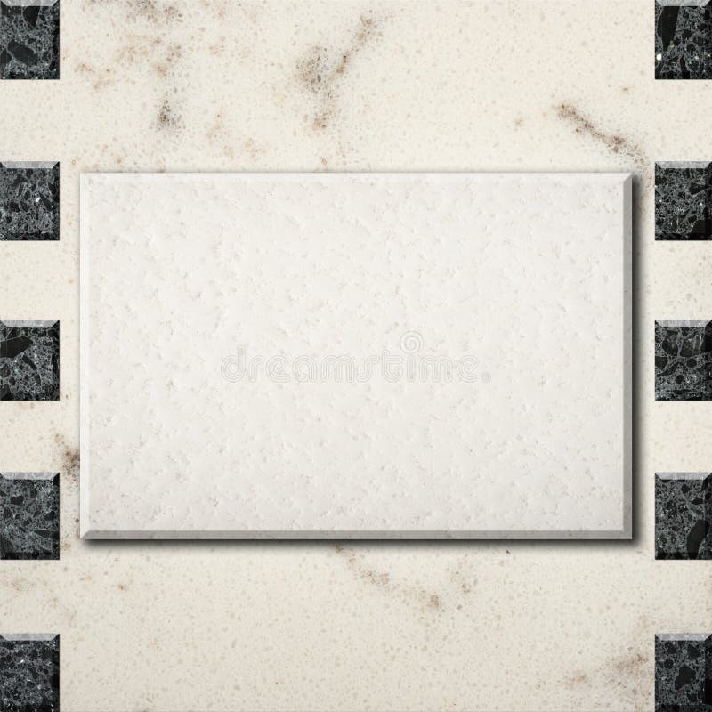 Stone background stock photo. Image of floor, abstract - 32312630