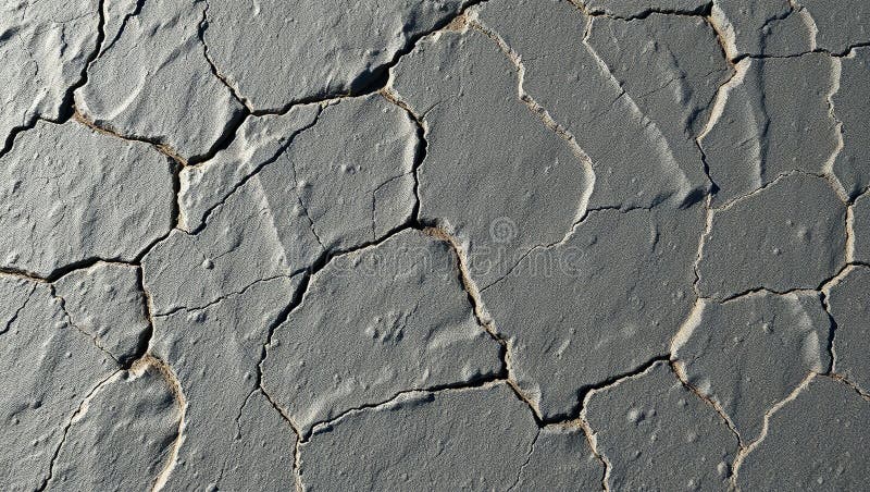 Neutral Stone Background Texture, High-resolution Surface for Web ...