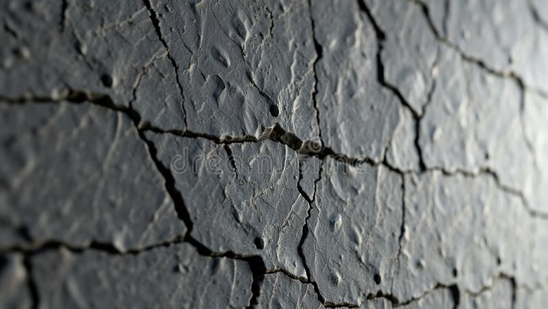 Neutral Stone Background Texture, High-resolution Surface for Web ...