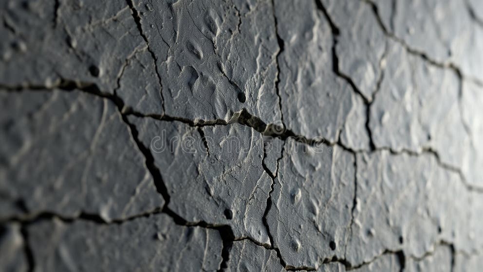 Neutral Stone Background Texture, High-resolution Surface for Web ...