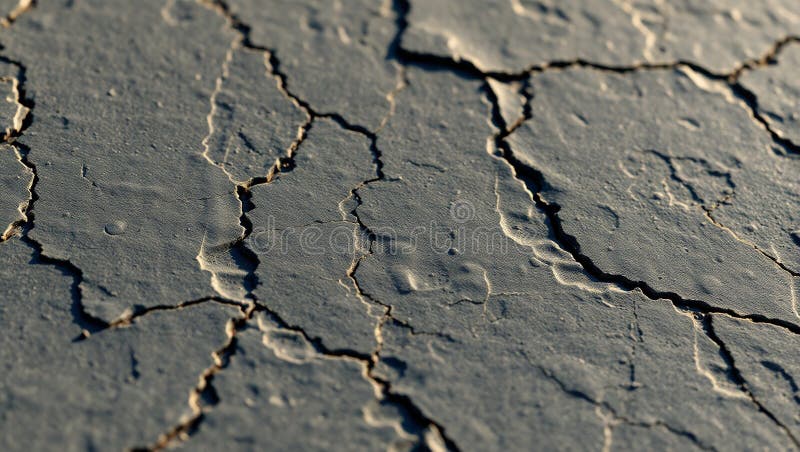 Neutral Stone Background Texture, High-resolution Surface for Web ...