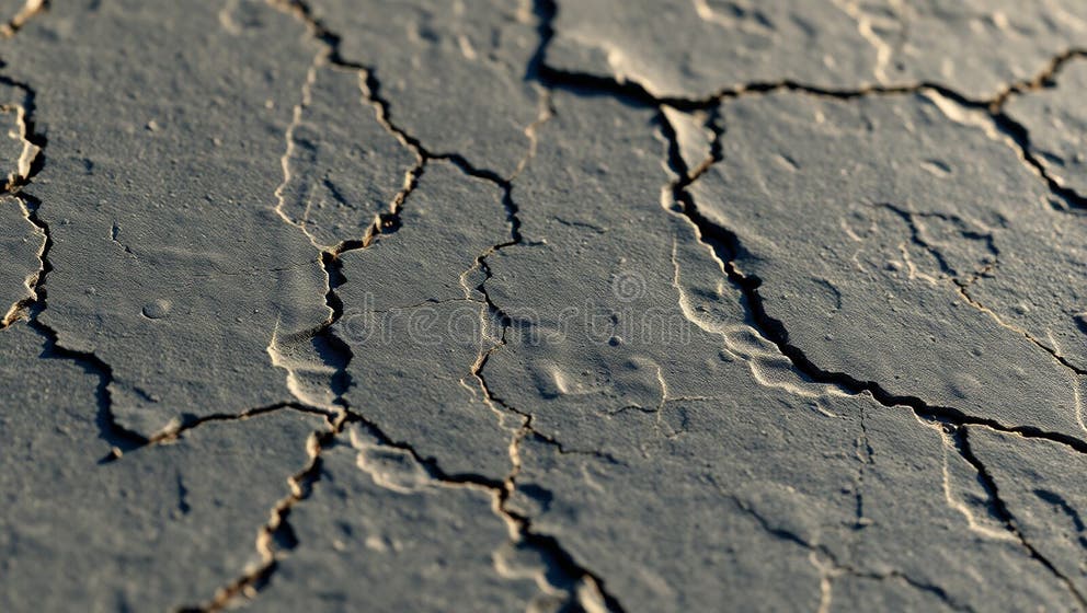 Neutral Stone Background Texture, High-resolution Surface for Web ...