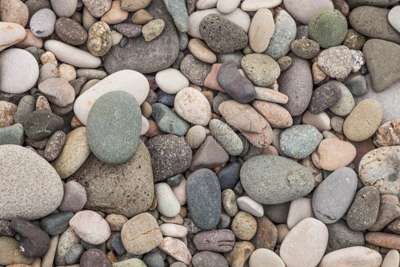 23,160 Brown Stone Gravel Texture Background Stock Photos - Free ...