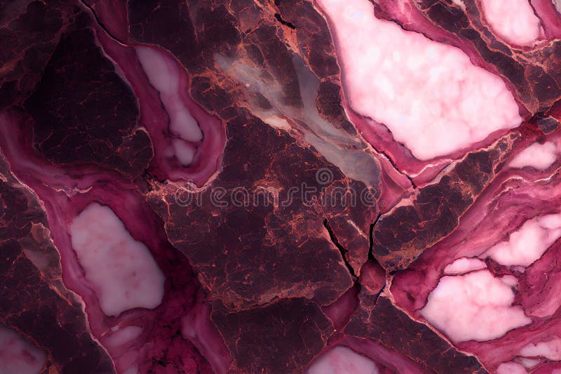 Rhodonite Pattern Stock Illustrations – 33 Rhodonite Pattern Stock ...