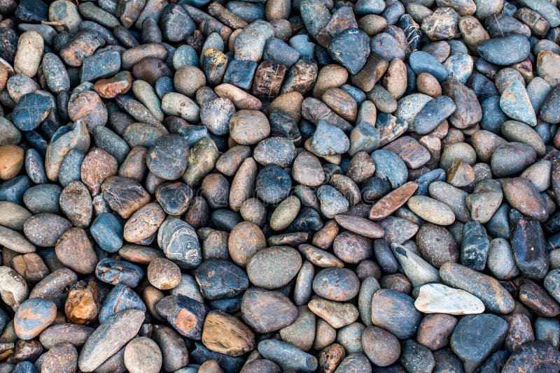 Stone Background stock image. Image of texture, small - 46731569