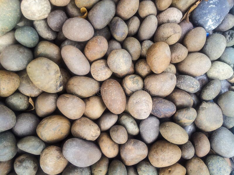 Stone Background stock photo. Image of background, surface - 43036500