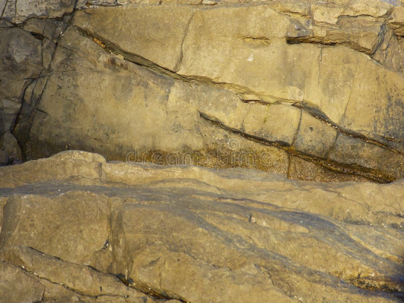 Stone Background Wallpaper Close Up Stock Image - Image of bumpy, white ...