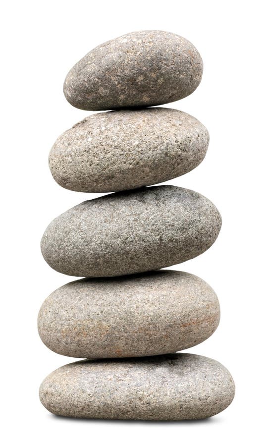 61,546 Stone Balance Stock Photos - Free & Royalty-Free Stock Photos ...