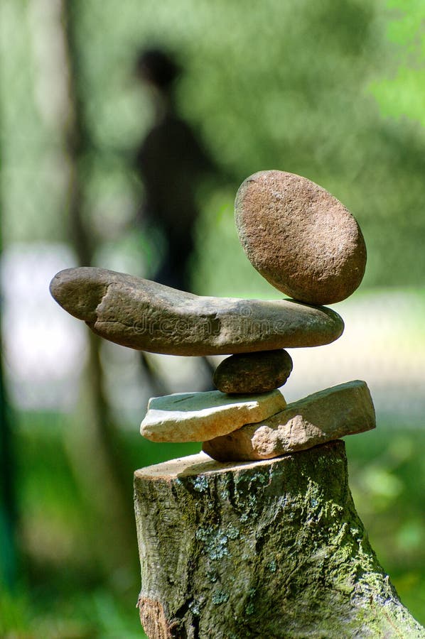 Stonebalancing Stock Photos - Free & Royalty-Free Stock Photos from ...