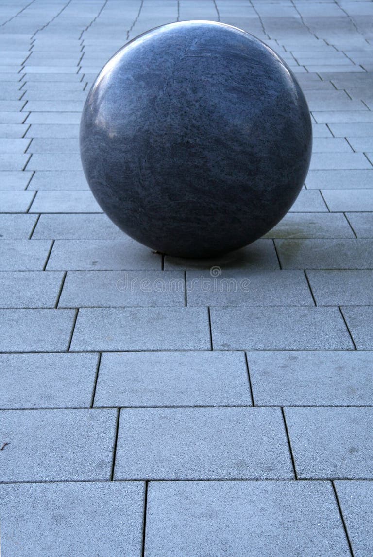 30,429 Stone Ball Stock Photos - Free & Royalty-Free Stock Photos from ...