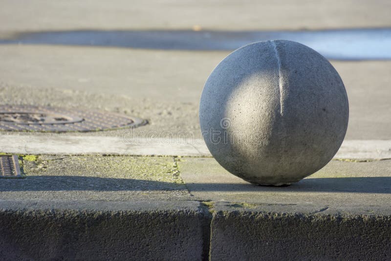 Stoneball Stock Photos - Free & Royalty-Free Stock Photos from Dreamstime