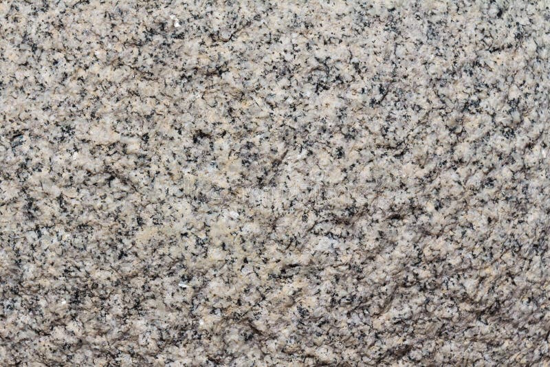 Stone ball surface stock image. Image of granite, background - 28607405