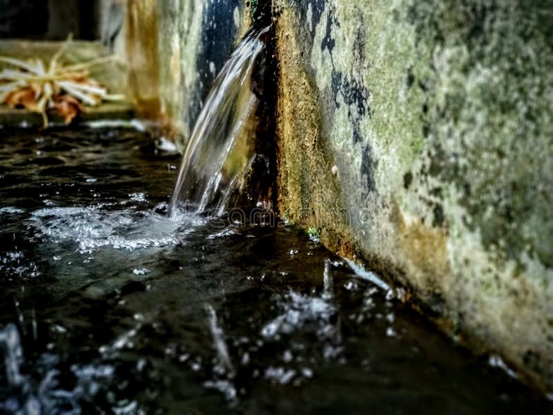 River stock photo. Image of river, fire, lake, balse - 128348048