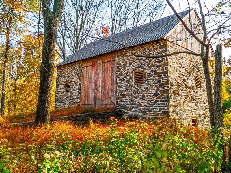 10,612 Old Stone Barn Stock Photos - Free & Royalty-Free Stock Photos ...
