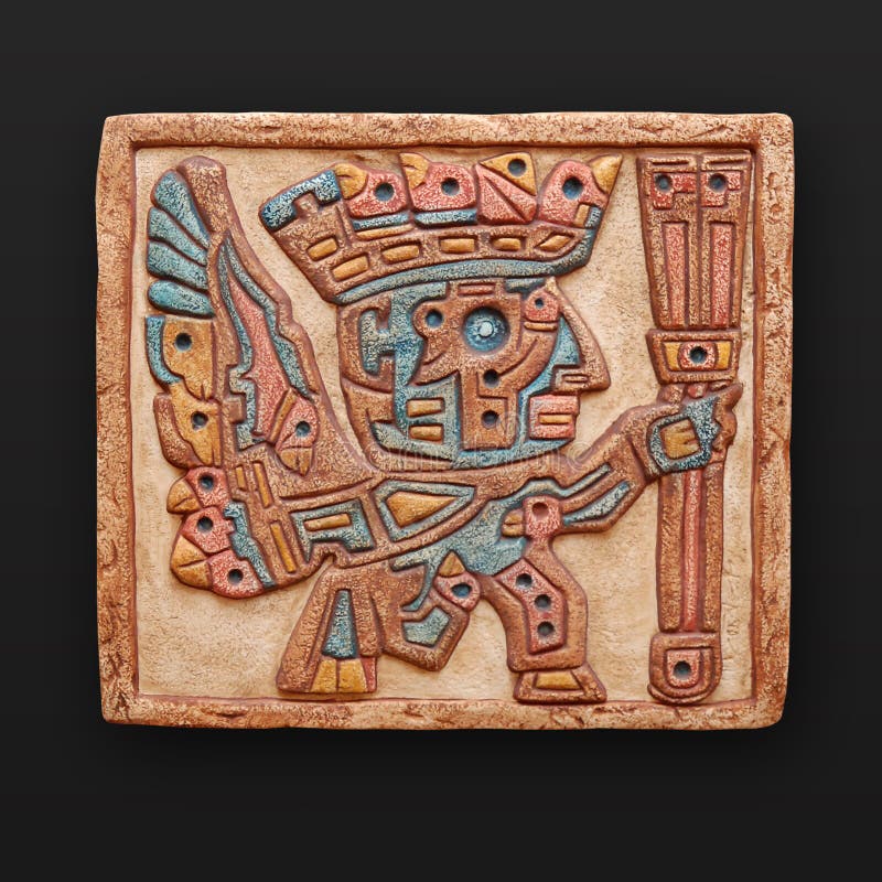 140+ Frieze Free Stock Photos - StockFreeImages