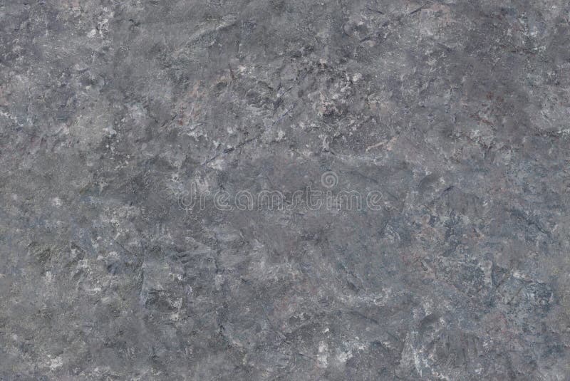 Stone Basalt. Seamless Texture Stock Photo - Image of stone, texture ...