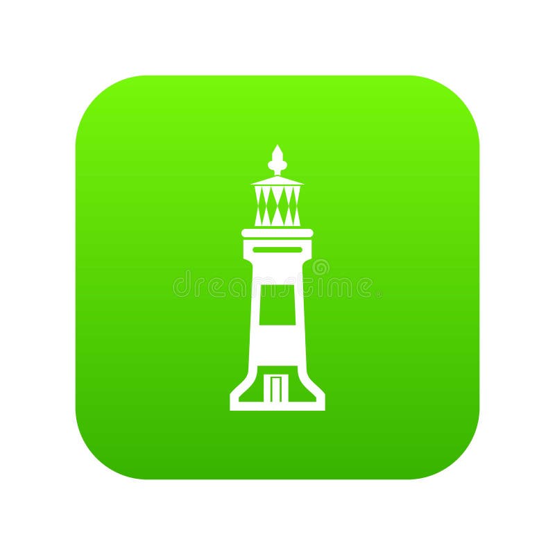 Beacon Stock Illustrations – 11,377 Beacon Stock Illustrations, Vectors ...