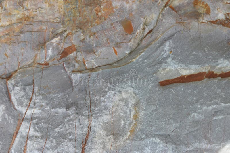 Stone Beautiful Texture Background.Stone Texture Stock Image - Image of ...