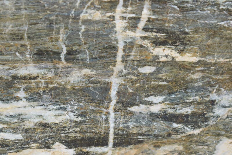 Stone Beautiful Texture Background.Stone Texture Stock Image - Image of ...