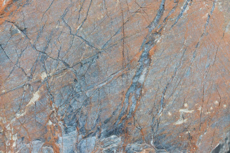 Stone Beautiful Texture Background.Stone Texture Stock Photo - Image of ...