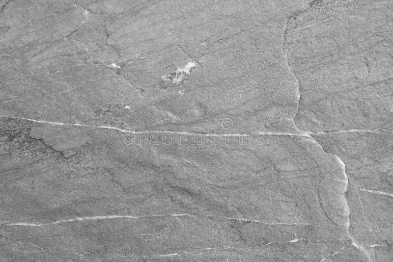 Stone Beautiful Texture Background.Stone Texture Stock Photo - Image of ...