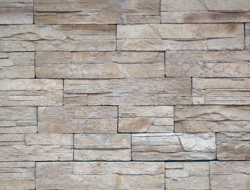 Stone beige texture stock photo. Image of texture, closeup - 29018246