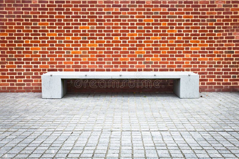 Bloody Wall stock image. Image of dark, horrible, gray - 6384623